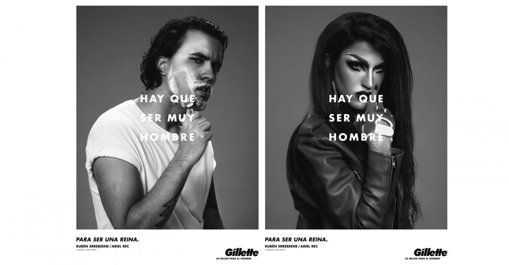 Pablo Lorente | Fotógrafo | Retrato Editorial | Fotografía Documental