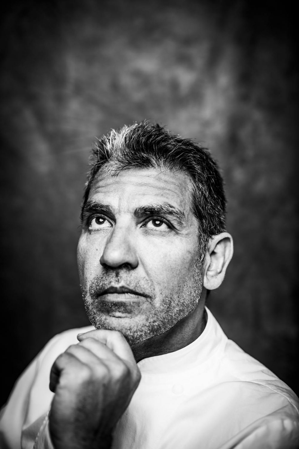 Pablo Lorente | Fotógrafo | Retrato Editorial | Fotografía Documental