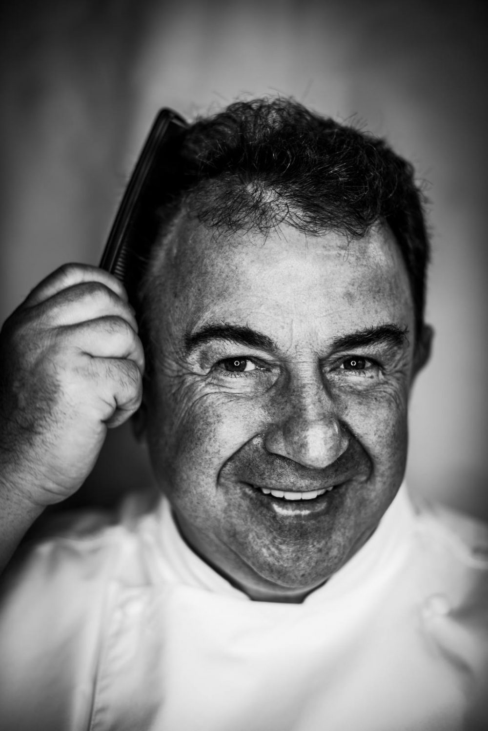 Pablo Lorente | Fotógrafo | Retrato Editorial | Fotografía Documental